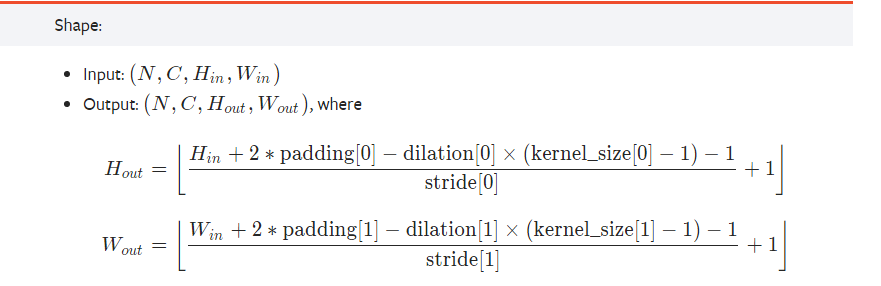 pytorch_simple_CNN_simplecnn-CSDN博客