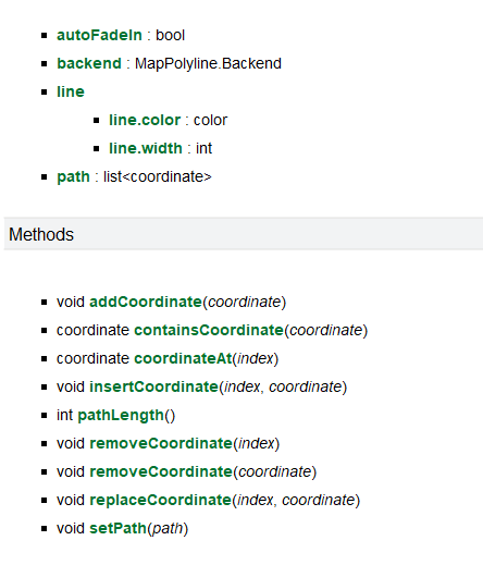 2021-07-02 Qt Location开发系列教程 (三)_qtlocation-CSDN博客