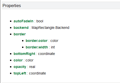 2021-07-02 Qt Location开发系列教程 (三)_qtlocation-CSDN博客