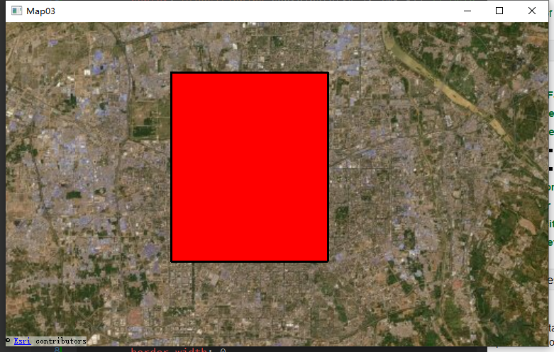 2021-07-02 Qt Location开发系列教程 (三)_qtlocation-CSDN博客