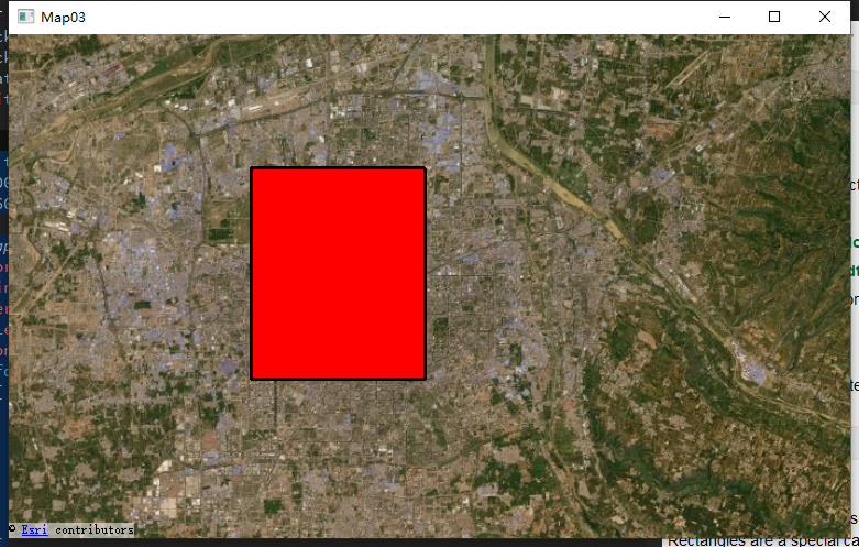 2021-07-02 Qt Location开发系列教程 (三)_qtlocation-CSDN博客