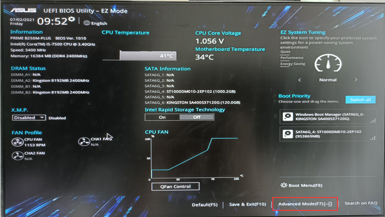 Win10 vmware二进制转换与此平台上的长模式不兼容的解决方法_二进制转换与此平台上的长模式不兼容。此虚拟环境中的长模式将被禁用,因此需要使-CSDN博客