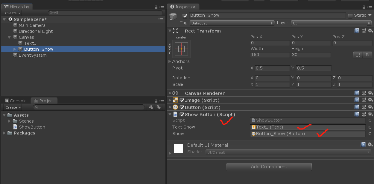 Android和Unity互调_unity.build-id-CSDN博客