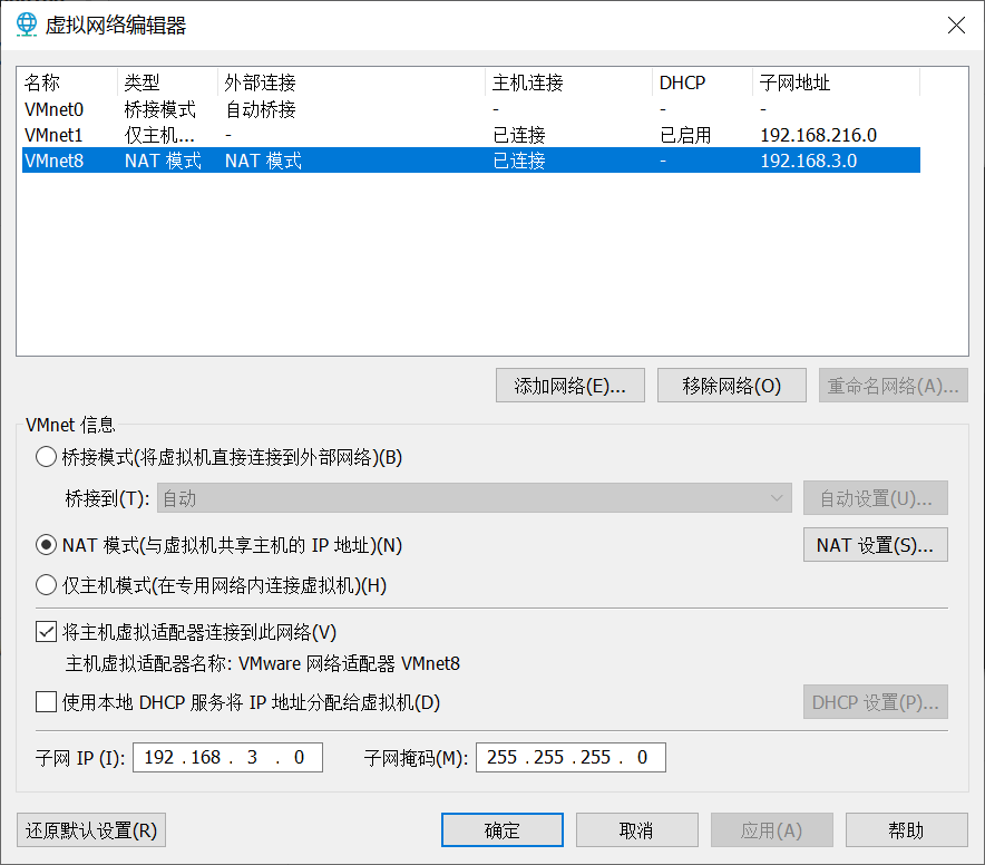 （史上最全傻瓜式教程）CM+CDH安装搭建全过程_cdh7 部署-CSDN博客
