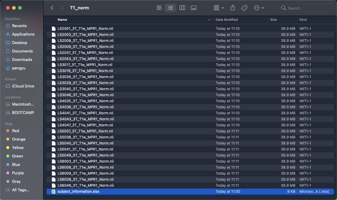 T1数据的分析处理_dnbseq-t1 数据分析-CSDN博客