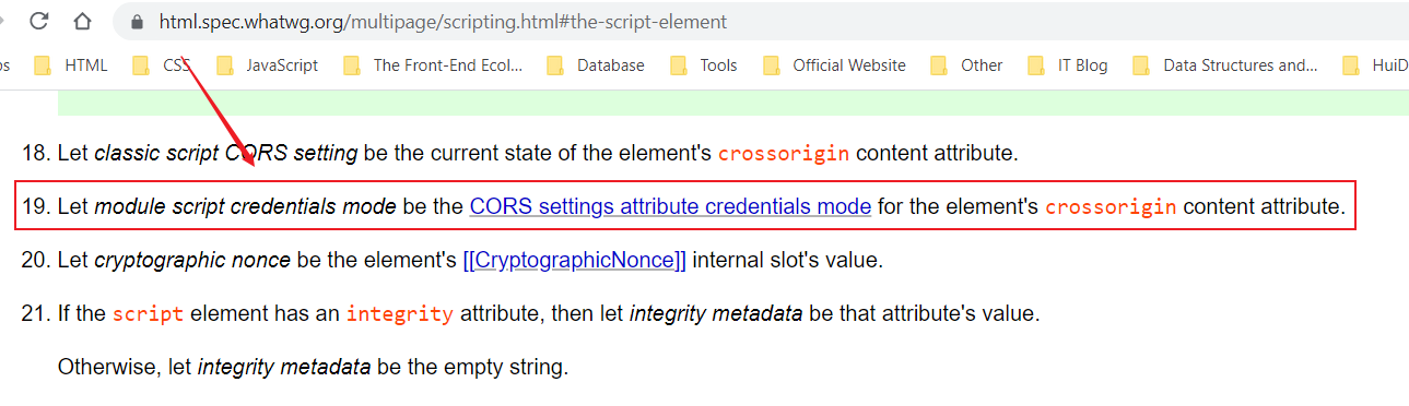 解决 ES6 Module 报 Access to script at ‘xx‘ from origin ‘null‘ has been blocked by CORS policy-CSDN博客