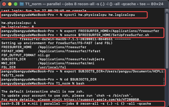 T1数据的分析处理_dnbseq-t1 数据分析-CSDN博客