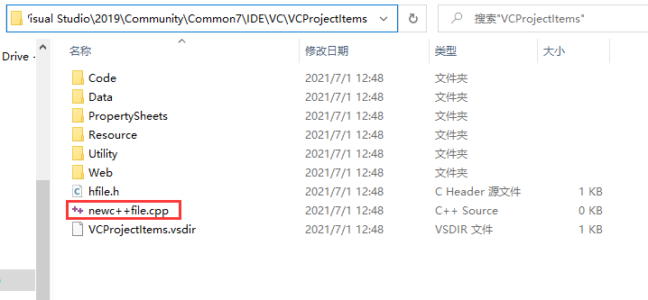 visual studio报错：error C4996: ‘scanf‘-CSDN博客