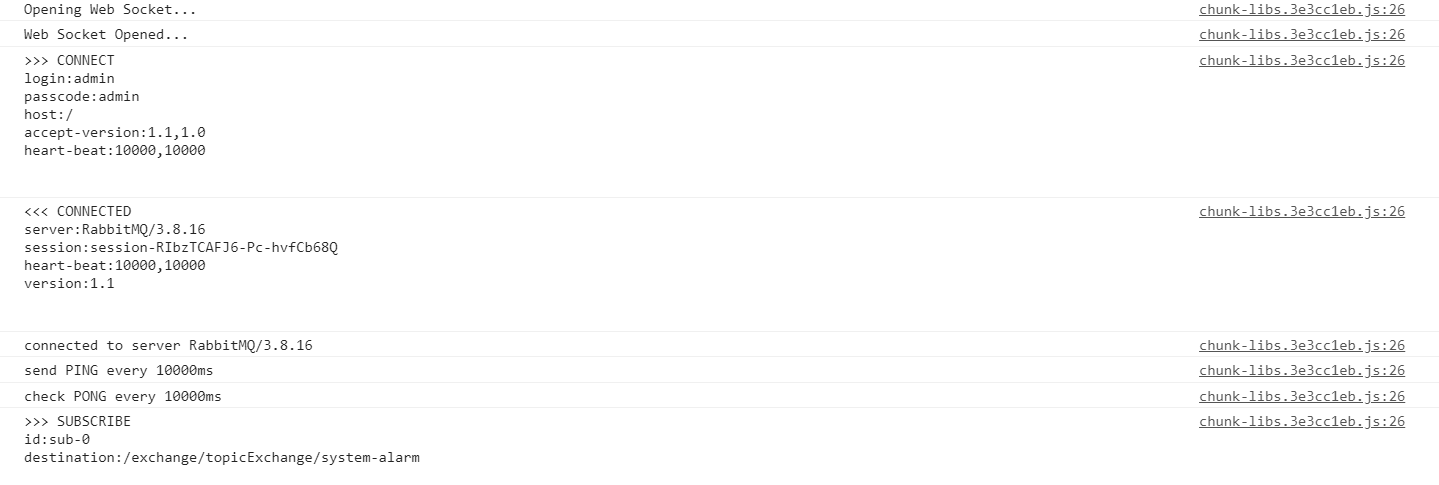 Stomp以wss方式连接websocket_stomp wss-CSDN博客