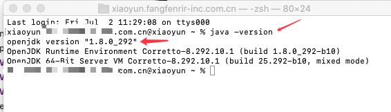 警告: 从发行版 10 开始,‘var‘ 是受限制的本地变量类型,无法用于类型声明,也无法_java: 从发行版 10 开始,'var' 是受 ...