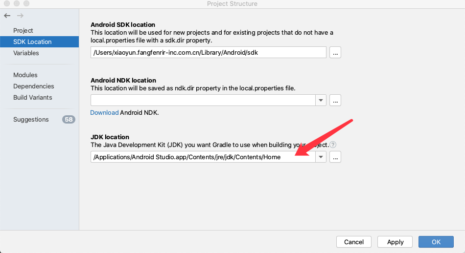 警告: 从发行版 10 开始,‘var‘ 是受限制的本地变量类型,无法用于类型声明,也无法_java: 从发行版 10 开始,'var' 是受 ...