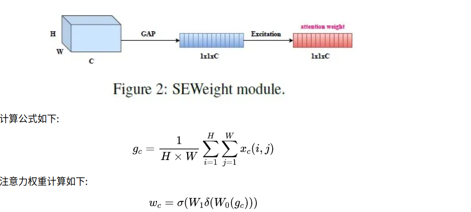 CV attention | EPSANet_epsanet代码-CSDN博客