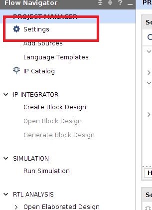 如何用VCS+Verdi仿真Xilinx IP_vcs仿真xilinx ip-CSDN博客