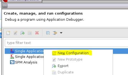赛灵思 Xilinx 视频系列 34：Video Frame Buffer IP 入门指南（含 Vitis 中的应用示例）_赛灵思 vdma手册-CSDN博客