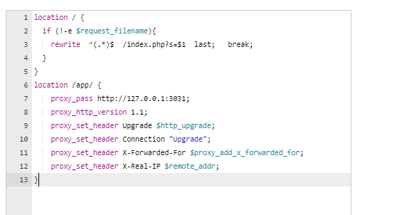 添加ssl证书后websocket不行了？关于 Websocket Wss Ssl 的问题服务端gateway使用了ssl证书wss连不上 Csdn博客 9044