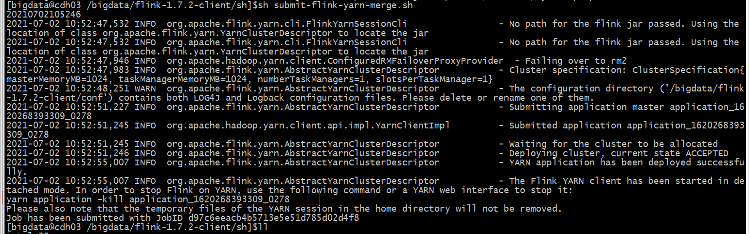 flink根据checkpoints状态恢复数据_flink checkpoint恢复-CSDN博客