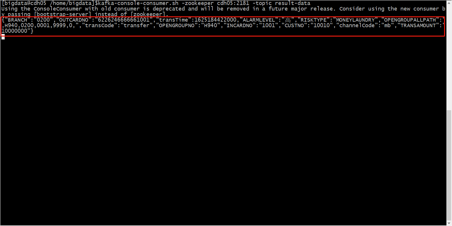 flink根据checkpoints状态恢复数据_flink checkpoint恢复-CSDN博客