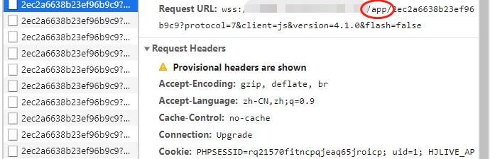 添加ssl证书后websocket不行了？关于 Websocket Wss Ssl 的问题服务端gateway使用了ssl证书wss连不上 Csdn博客 0319