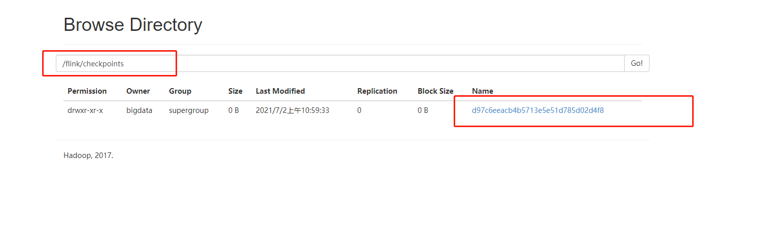 flink根据checkpoints状态恢复数据_flink checkpoint恢复-CSDN博客