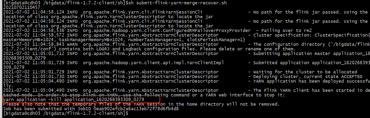 flink根据checkpoints状态恢复数据_flink checkpoint恢复-CSDN博客