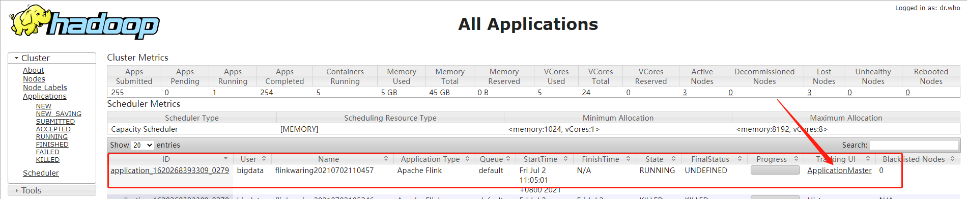 flink根据checkpoints状态恢复数据_flink checkpoint恢复-CSDN博客