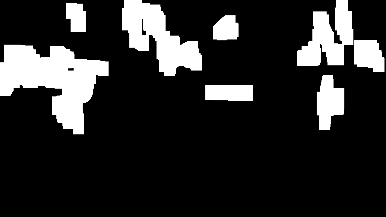 【小tips】regionprops函数的使用方法_regionprops函数用法详解-CSDN博客