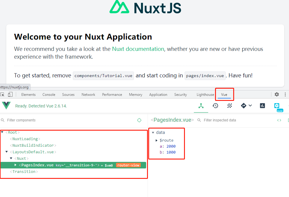 【Nuxt】这样理解Nuxt的生命周期真是太棒了_nuxt 生命周期-CSDN博客
