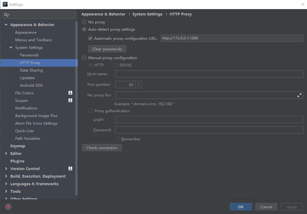 更新TTK失败，请检查网络连接_更新ttk失败,请检查网络连接-CSDN博客