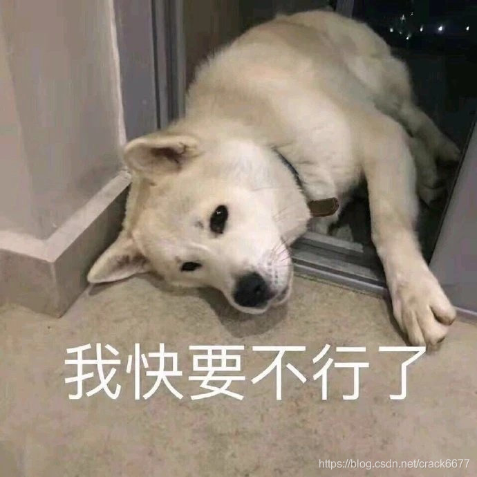 Python纵向合并多个excel文件 Csdn博客