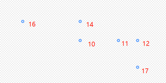 postgresql路径规划pgrouting使用_postgis路径规划-CSDN博客