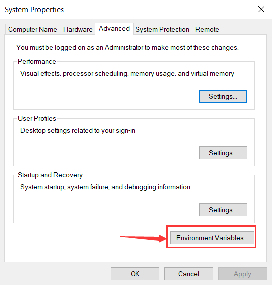 windows下编译tensorflow2.5.0 c++库并调用_tensorflow c++ windows编译-CSDN博客