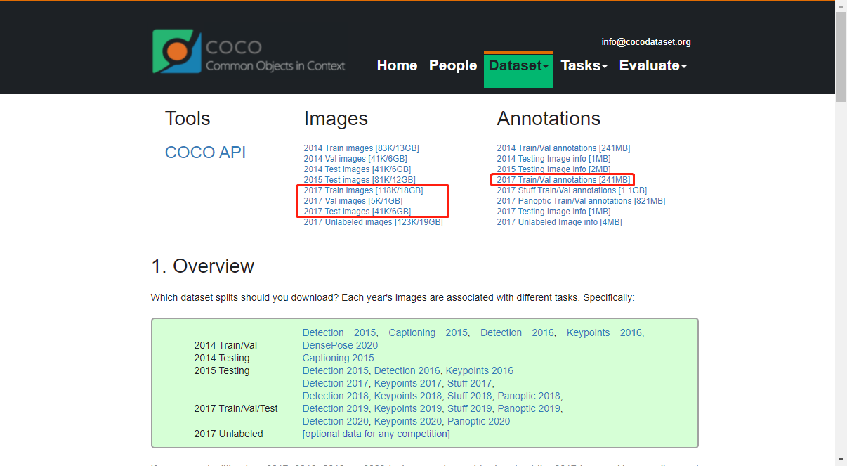 SimpleHumanPose代码及原理分析（一）-- coco keypoints数据集_解析pose任务中的cocodataset-CSDN博客