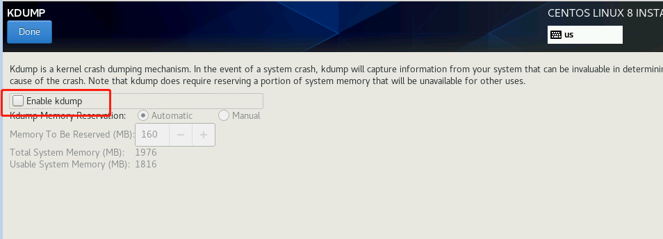 在centos8环境下用asterisk18配置pjsip和webrtc音视频通话教程(一)_asterisk 18 lts-CSDN博客
