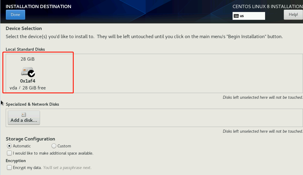 在centos8环境下用asterisk18配置pjsip和webrtc音视频通话教程(一)_asterisk 18 lts-CSDN博客