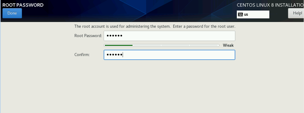 在centos8环境下用asterisk18配置pjsip和webrtc音视频通话教程(一)_asterisk 18 lts-CSDN博客