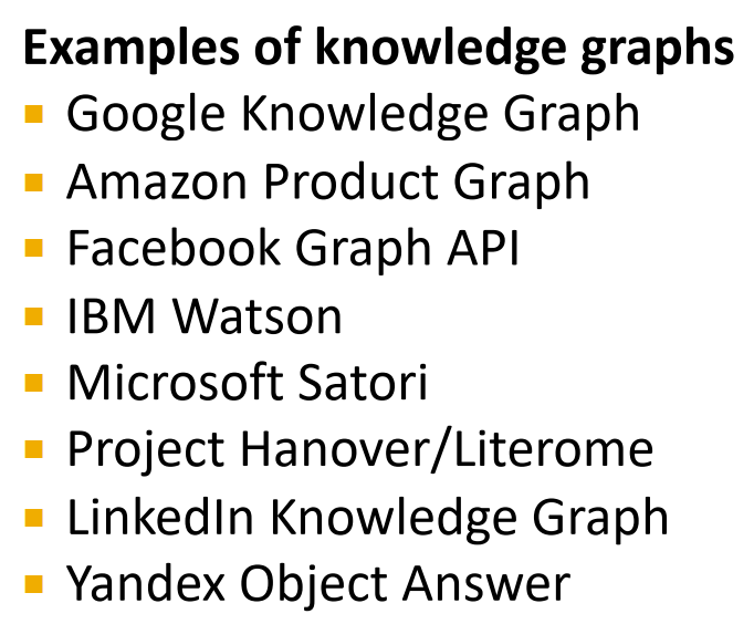 cs224w（图机器学习）2021冬季课程学习笔记12 Knowledge Graph Embeddings_rgcn补全-CSDN博客