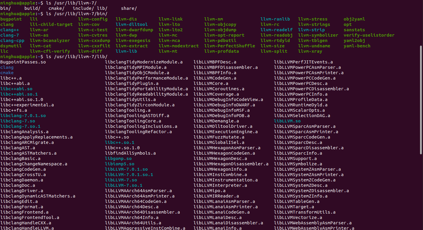 open3d=0.9.0 ubuntu16.04 截图显示全黑(ubuntu20.04+open3d0.13.0)_利用open3d截图出来是黑色的图片-CSDN博客