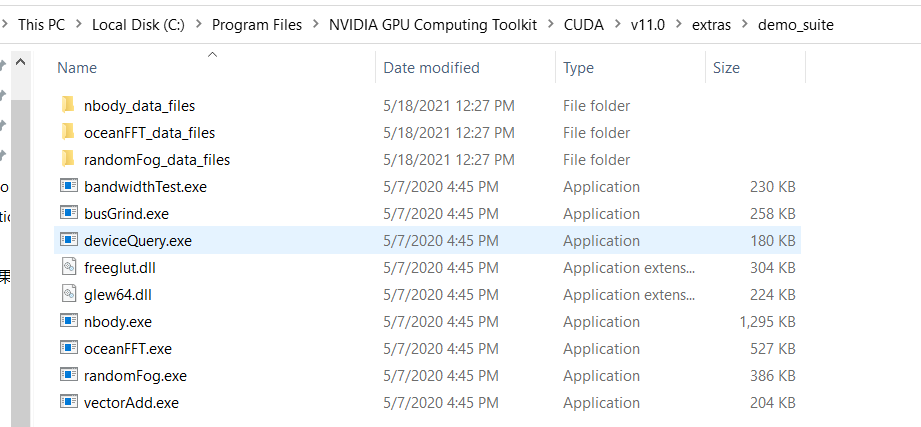 windows下编译tensorflow2.5.0 c++库并调用_tensorflow c++ windows编译-CSDN博客