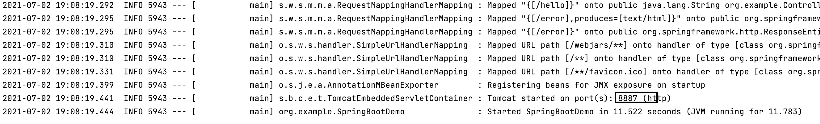 IDEA结合Maven的profile配置实现动态切换环境_idea active profiles-CSDN博客
