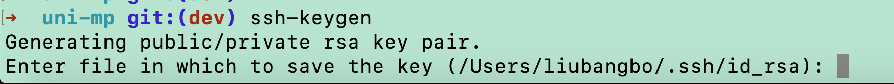 gerrit 上 HTTP 方式clone 代码流程_gerrit clone-CSDN博客