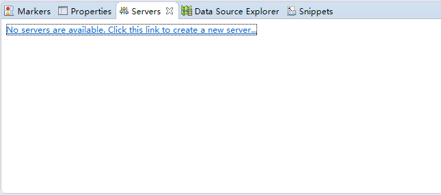 eclipse使用@WebServlet报错：WebServlet cannot be resolved to a type-CSDN博客