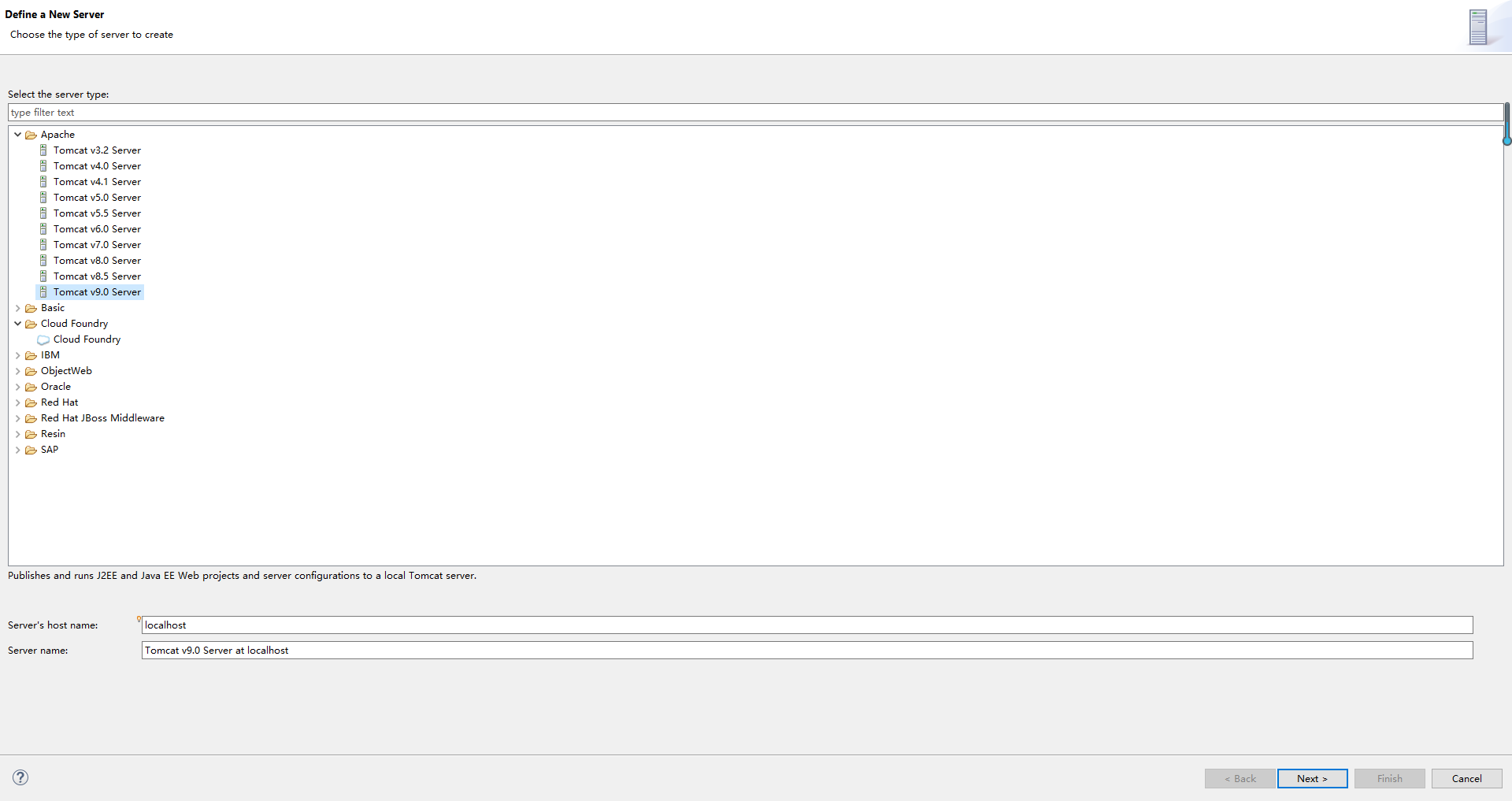 Eclipse使用webservlet报错：webservlet Cannot Be Resolved To A Type Csdn博客