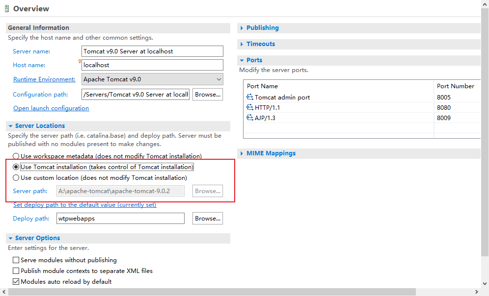 Eclipse使用webservlet报错：webservlet Cannot Be Resolved To A Type Csdn博客 
