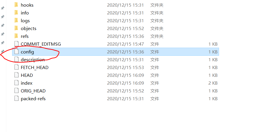 ERROR: Could not read unit serial number! - 程序员大本营