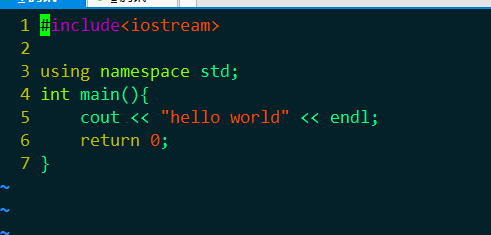 Xshell配色方案_网络工程师xshell配色方案定制-CSDN博客