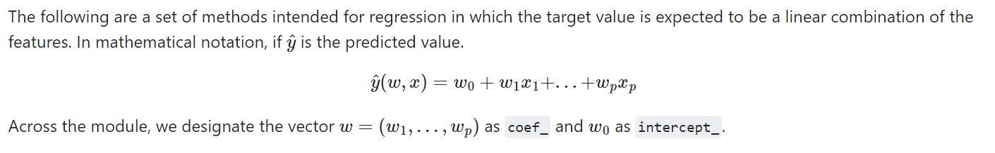 sklearn非负最小二乘法-CSDN博客