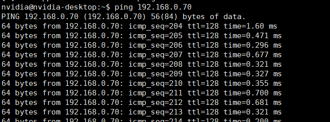 windows环境下使用bitvise搭建ssh server_bitvise ssh server-CSDN博客