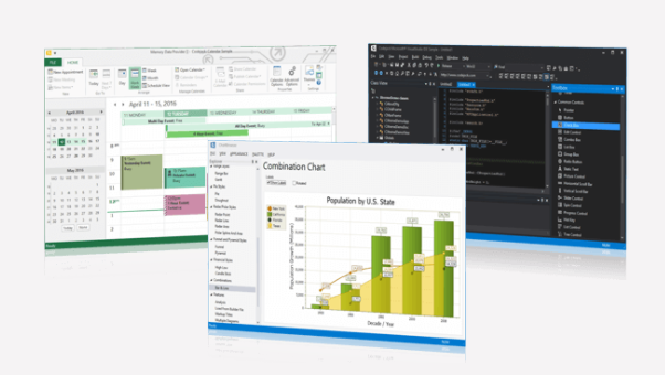Codejock Suite Pro ActiveX 20.0 Crack_docejocksuitepro-CSDN博客