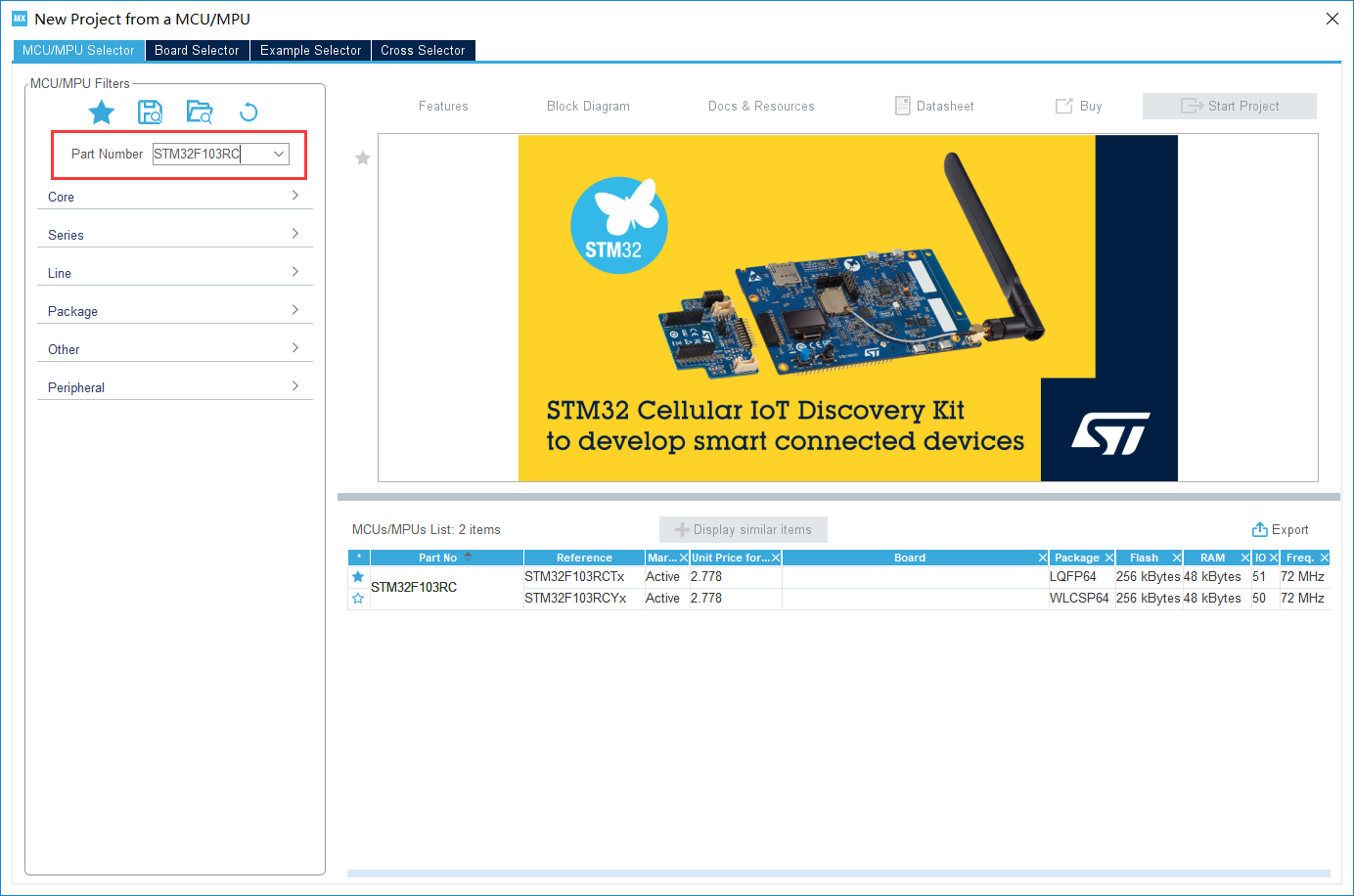 利用Simulink、STM32CUBEMX、STM32-MAT/TARGET自动生成简单的led灯闪烁代码（保姆级教程）-CSDN博客