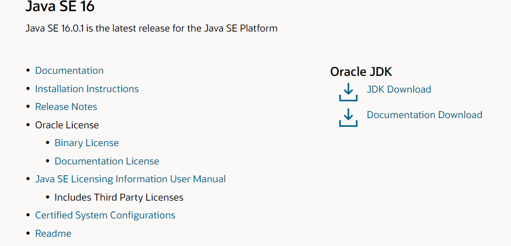 palabos超简单安装教程（Linux） - 程序员大本营